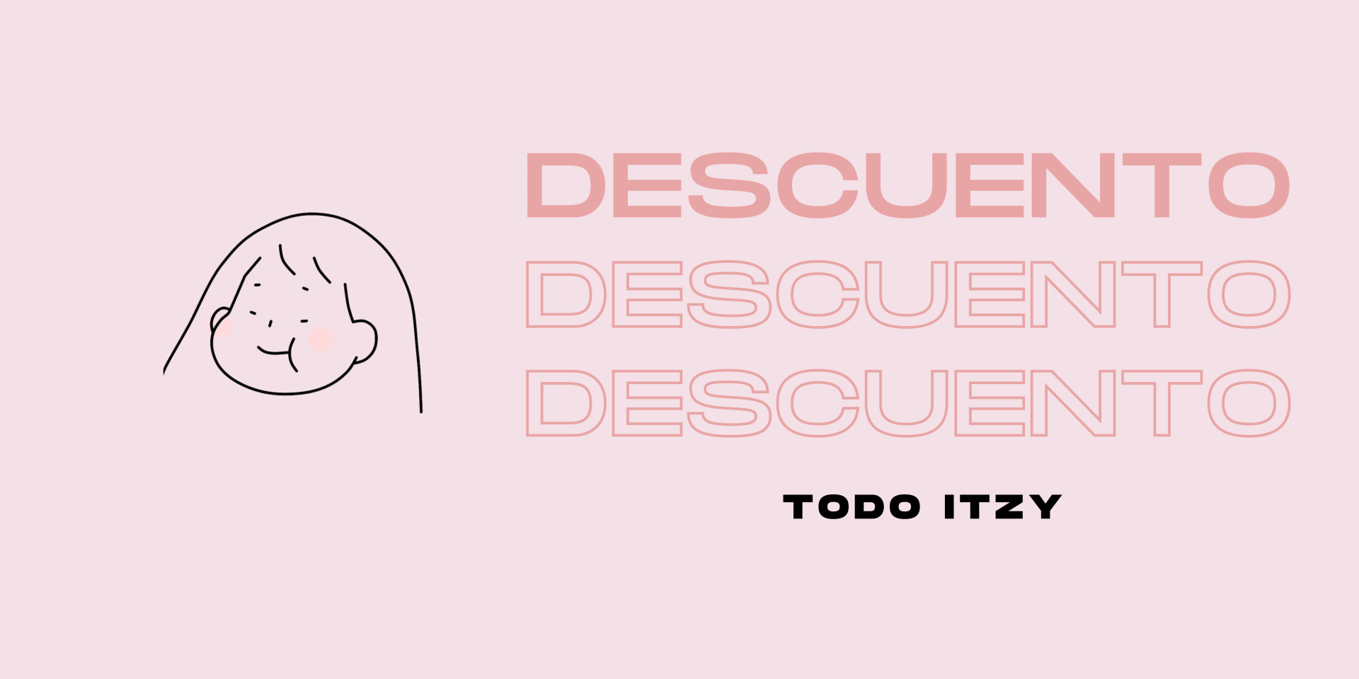 Noona Shop – Tienda de Kpop